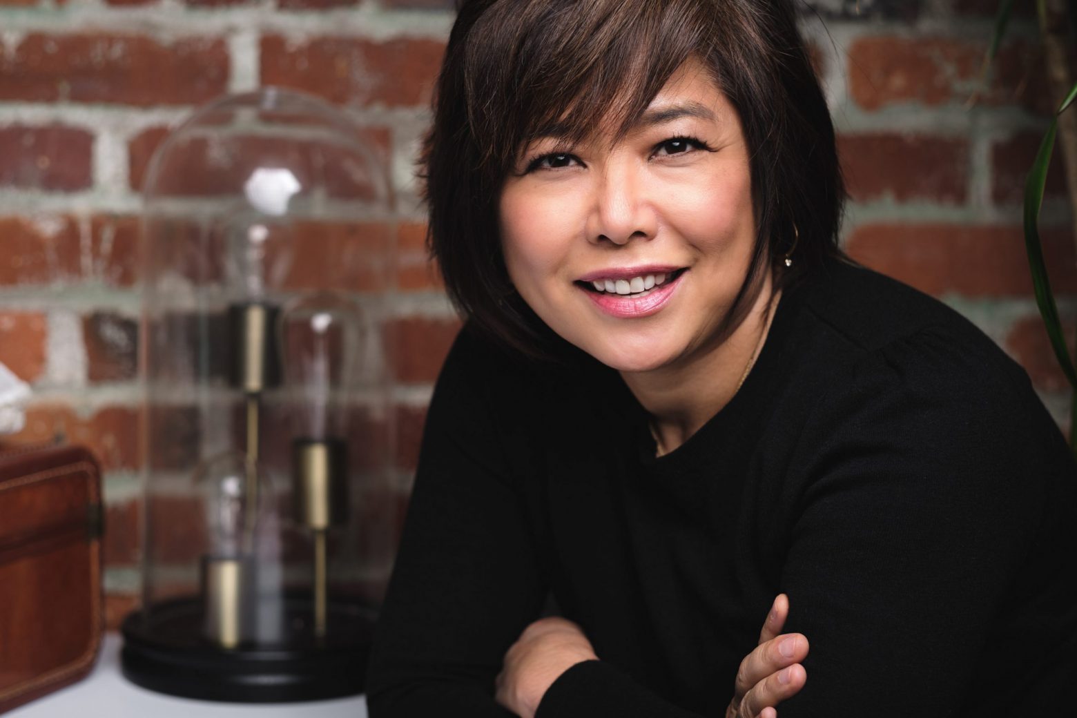 Home - Ann Chang Pianist and Arts Consultant